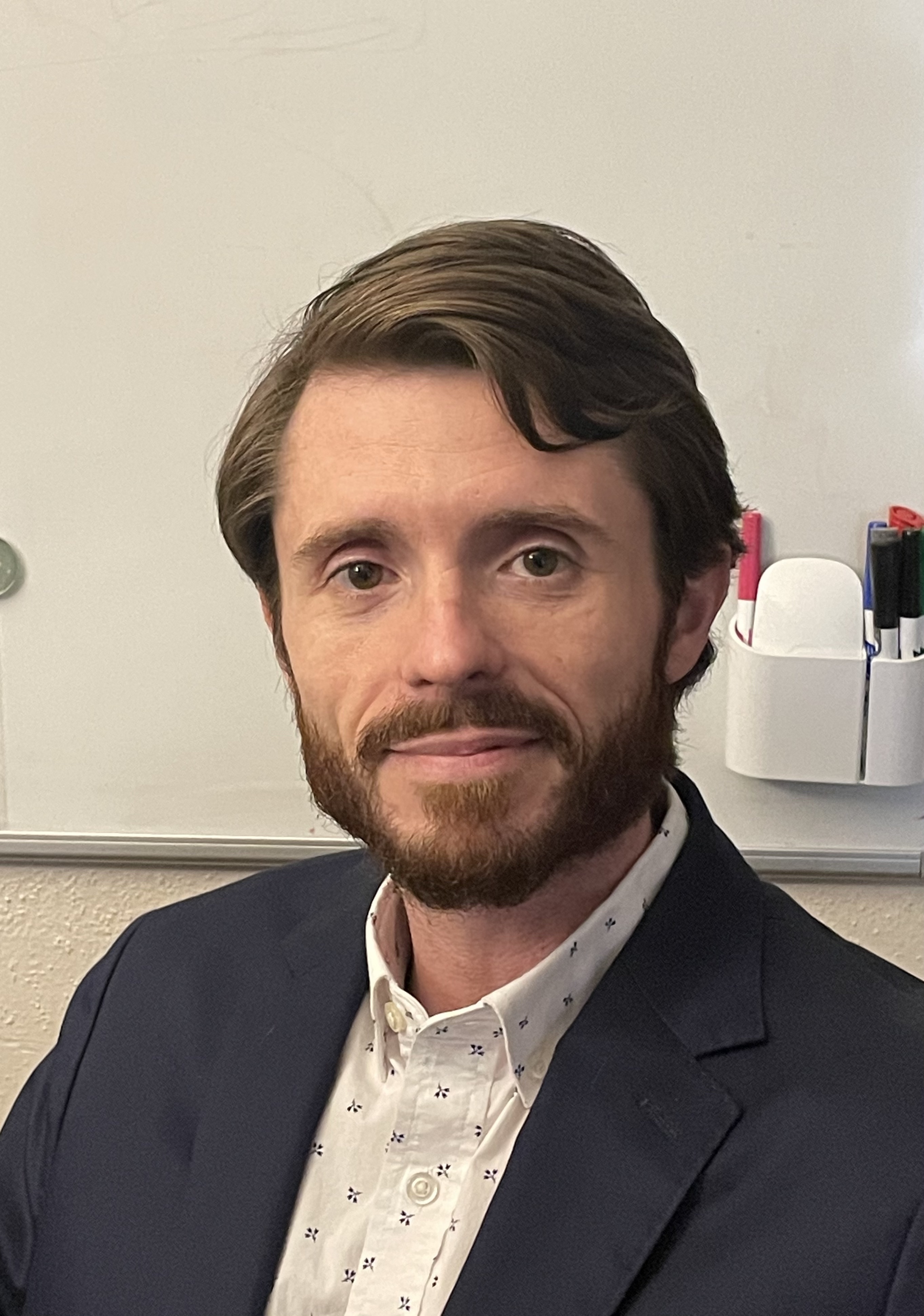 NPP Fellows – NASA Langley Research Center Science Directorate