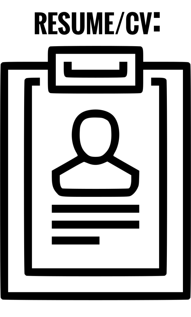 Ali Omar – NASA Langley Research Center Science Directorate