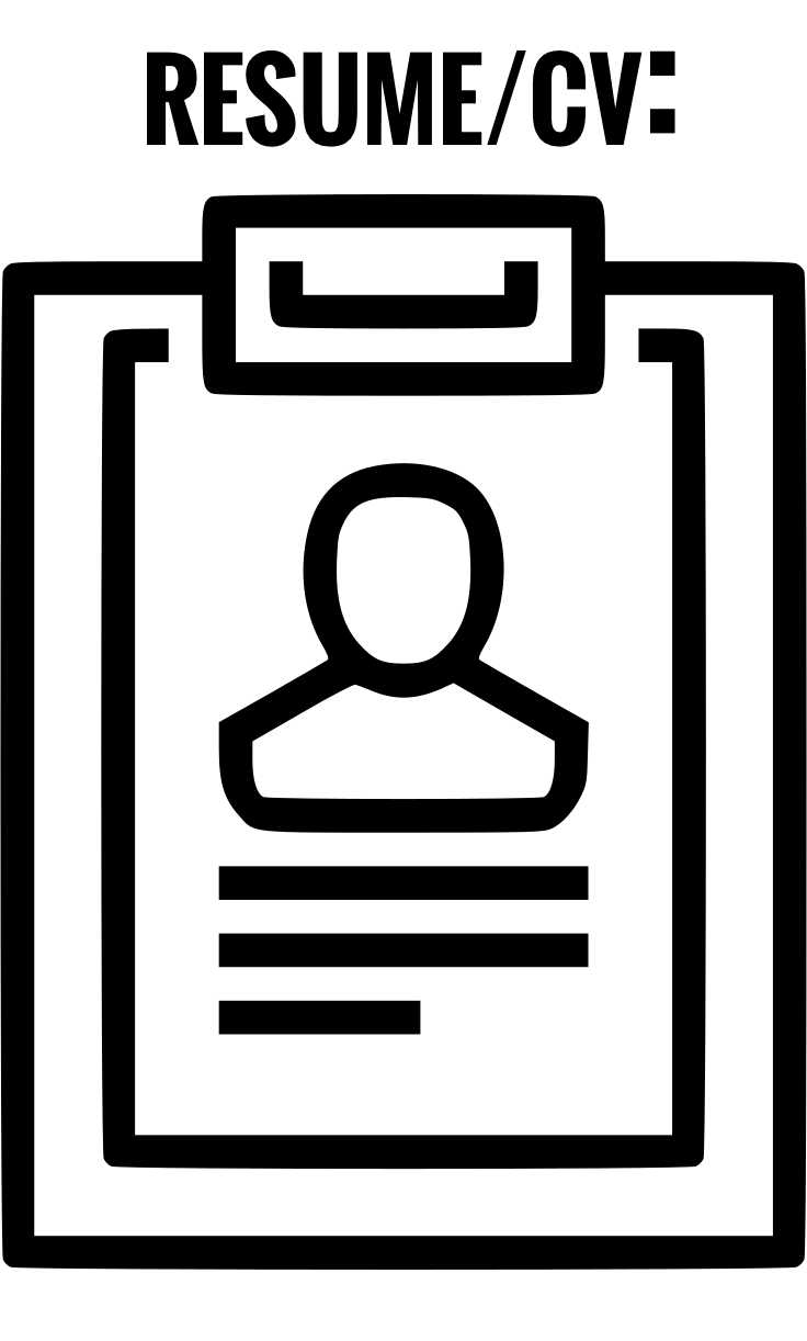 Bing Lin – NASA Langley Research Center Science Directorate