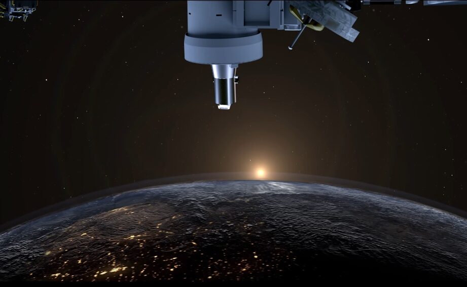 Science Directorate News & Features – NASA Langley Research Center ...