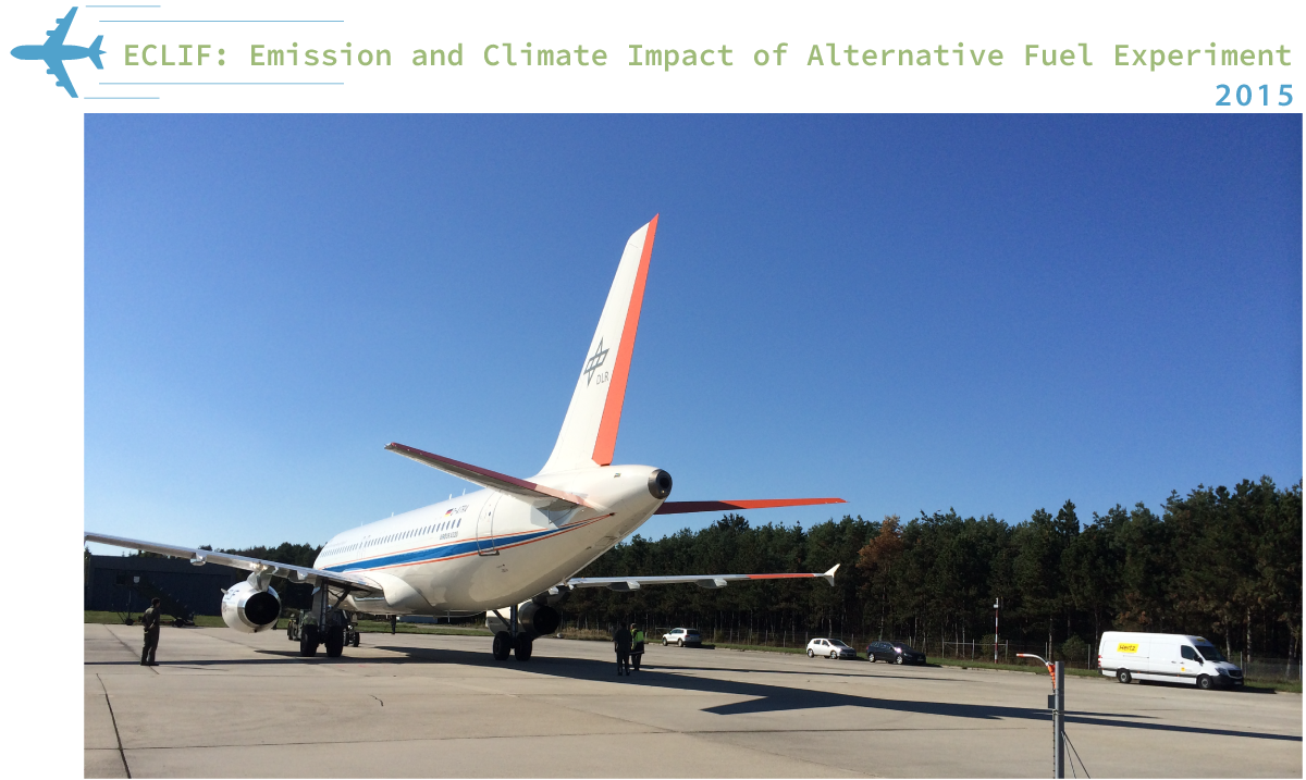 AERO-FP – NASA Langley Research Center Science Directorate