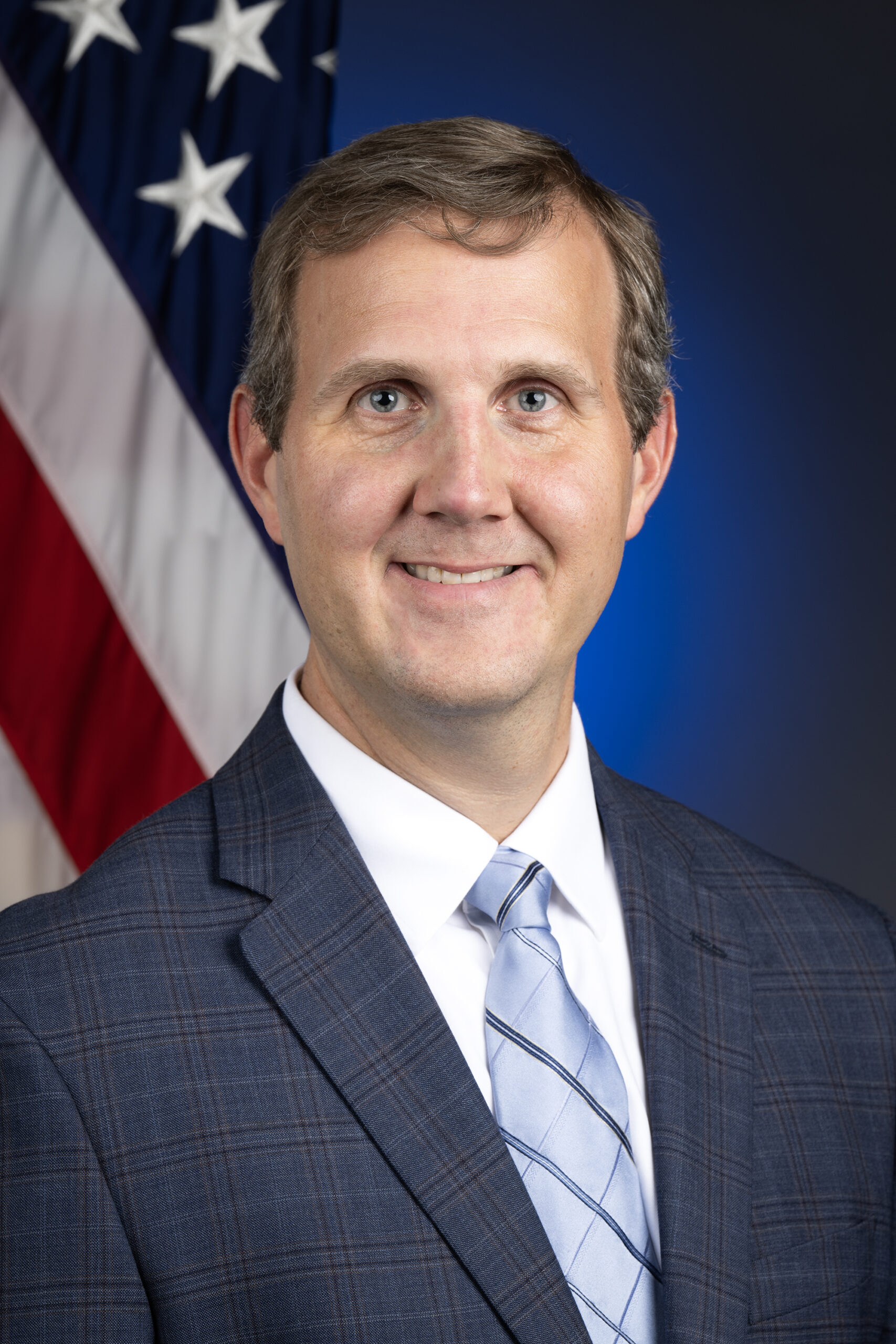 Science Directorate People – NASA Langley Research Center Science ...